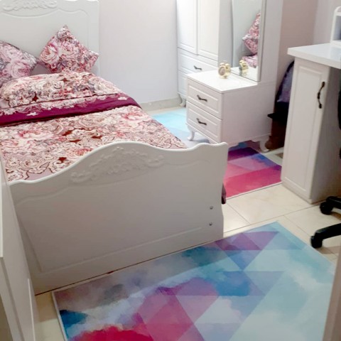 خرید اینترنتی فرش تارا با قیمت ارزان و ارسال رایگان از کارخانه - مدما